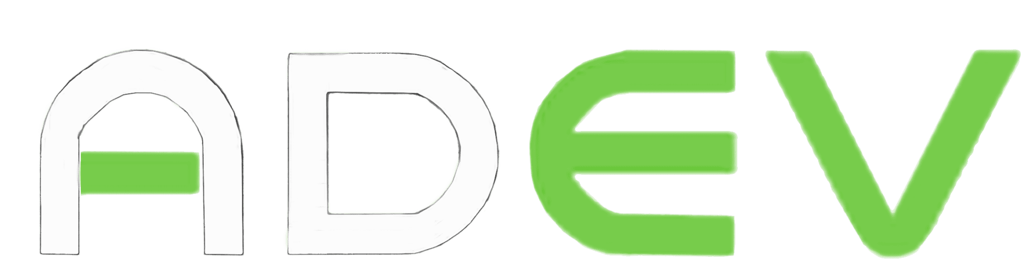 Advanced EV Charging Solutions and Software